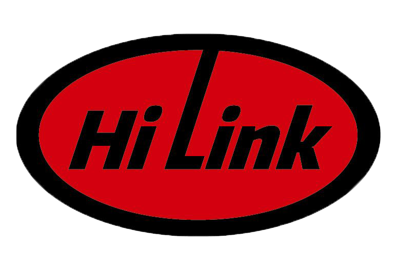 HI LINK INDUSTRIAL CO., LTD